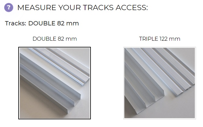 www.robeoutlet.com.au