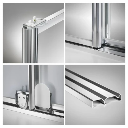 POLYTEC COLOURED MDF DIY